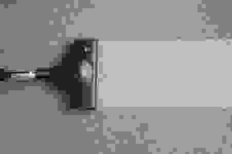 Sure Clean Solutions LLC - Tile Cleaning, Carpet Cleaning