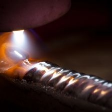 Star Weld - Welding Gas, Welding Supply