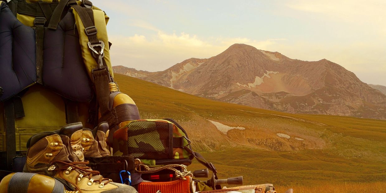 About | Pennsylvania Search and Rescue Council