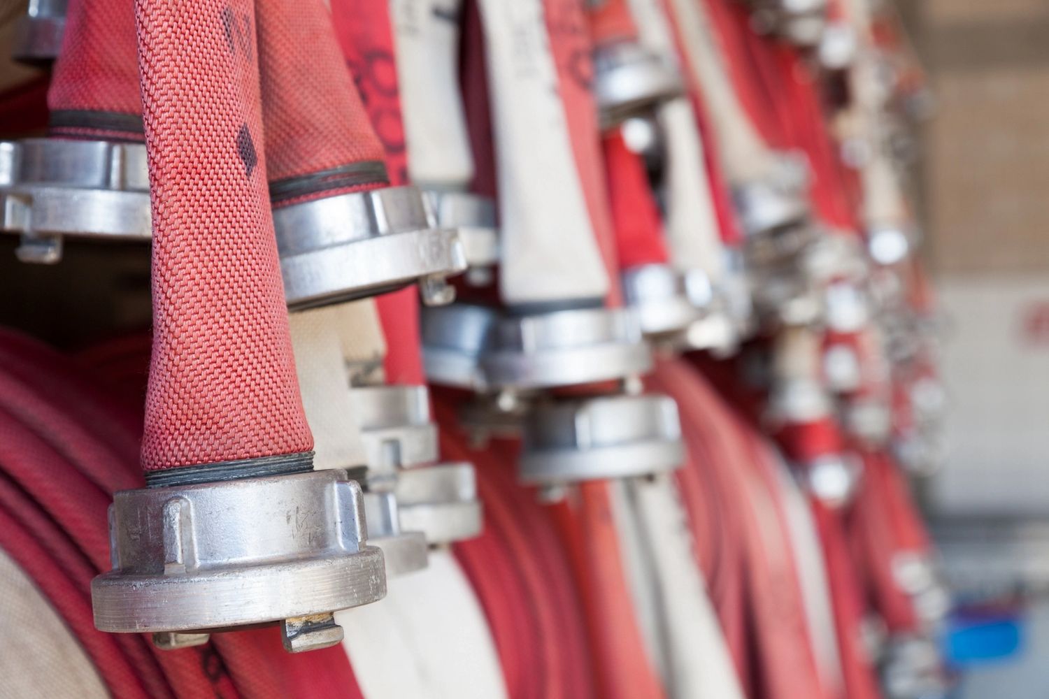 Structure Protection Unit (SPU)