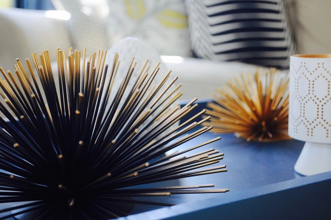 Design by Angela - Home