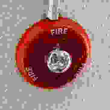 Superiorland Electronics, Inc. - Fire Alarm, Security