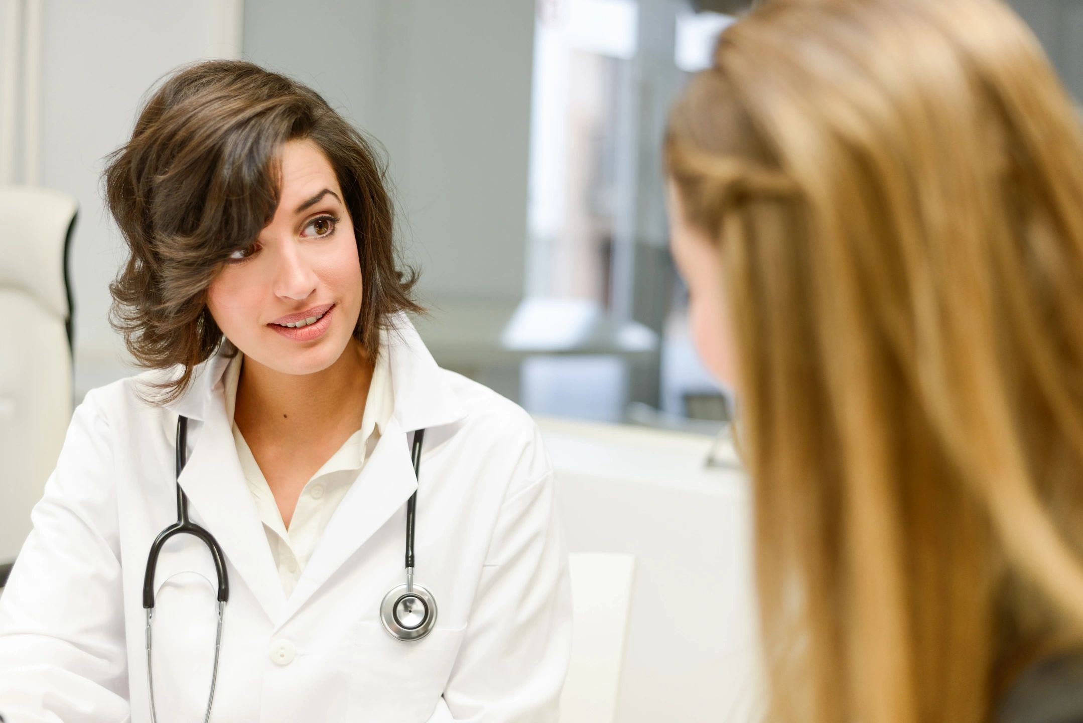 4N Healthcare Consulting, LLC - Consultant, Consulting, Healthcare