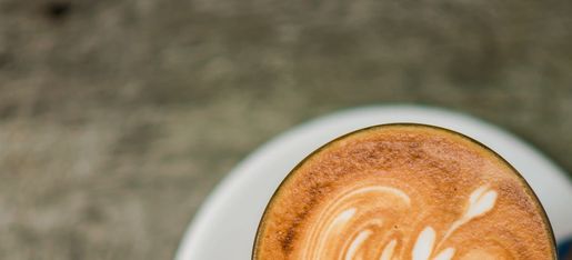 Mix and Mingle Coffee Lounge - Coffee Nearby - Clinton, Maryland