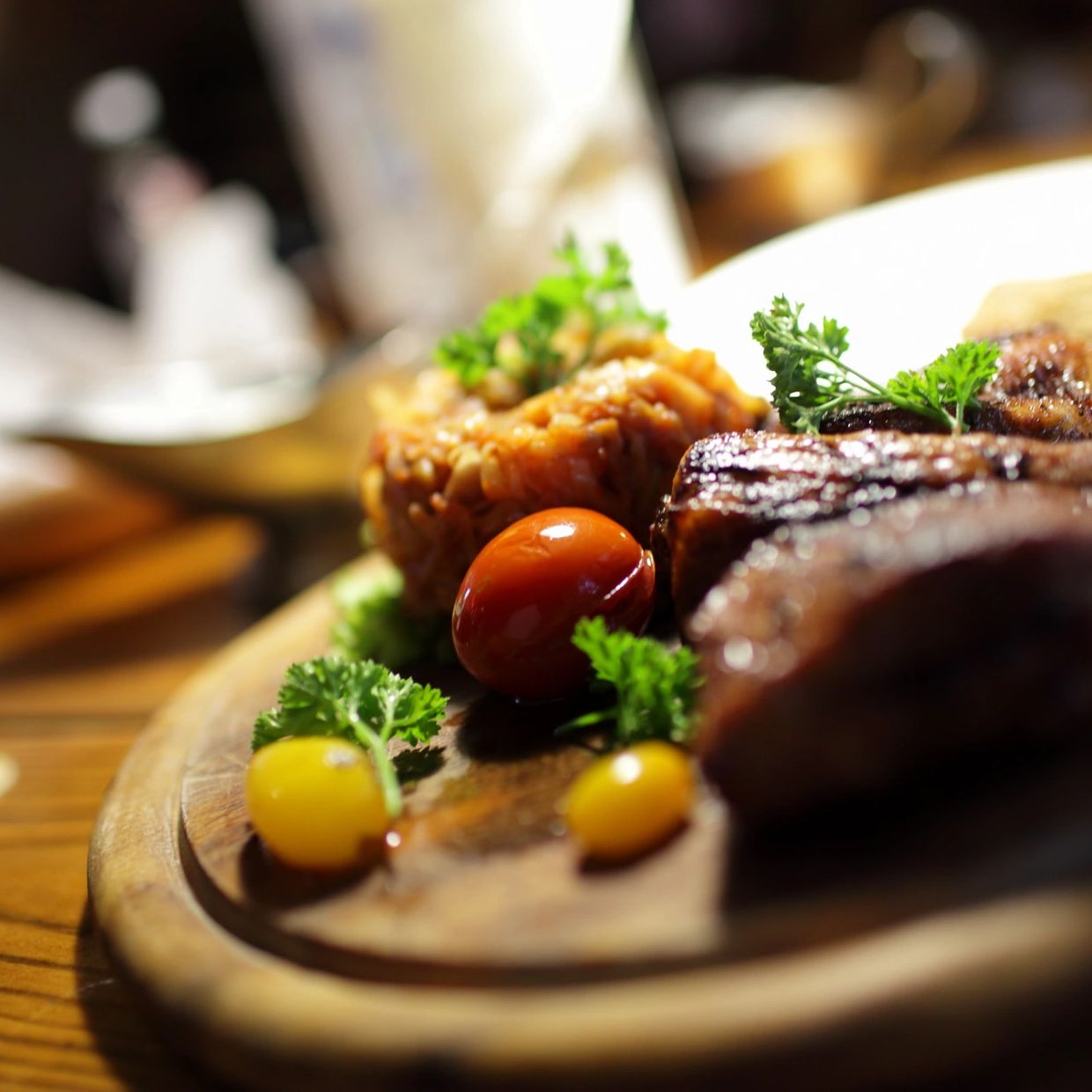 Wheatsheaf Inn Exning