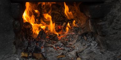 the Borough of Burnham