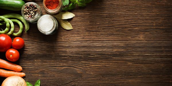 Debe’s Roti & Doubles