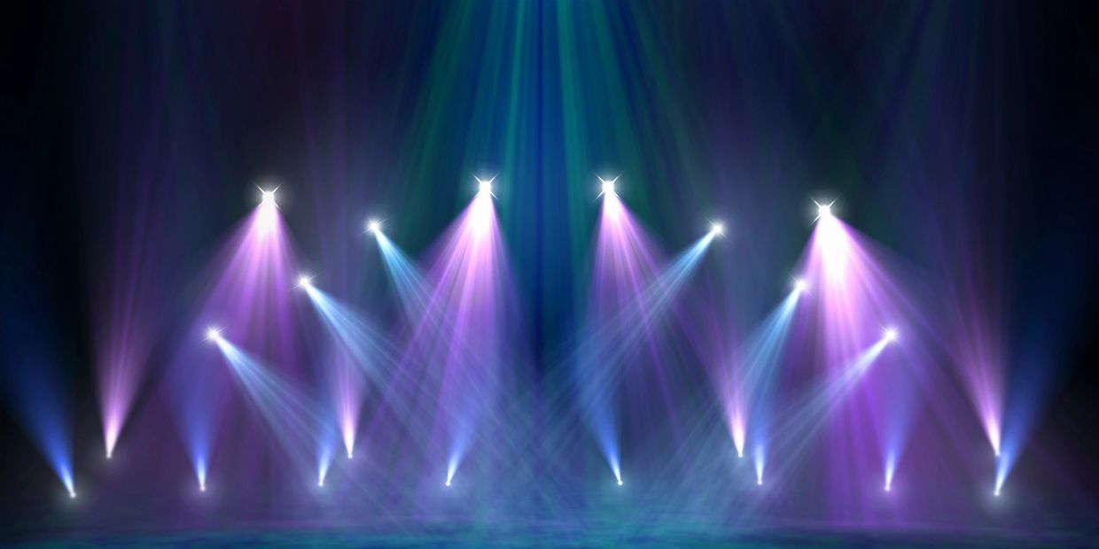 Premier Lighting and Supply