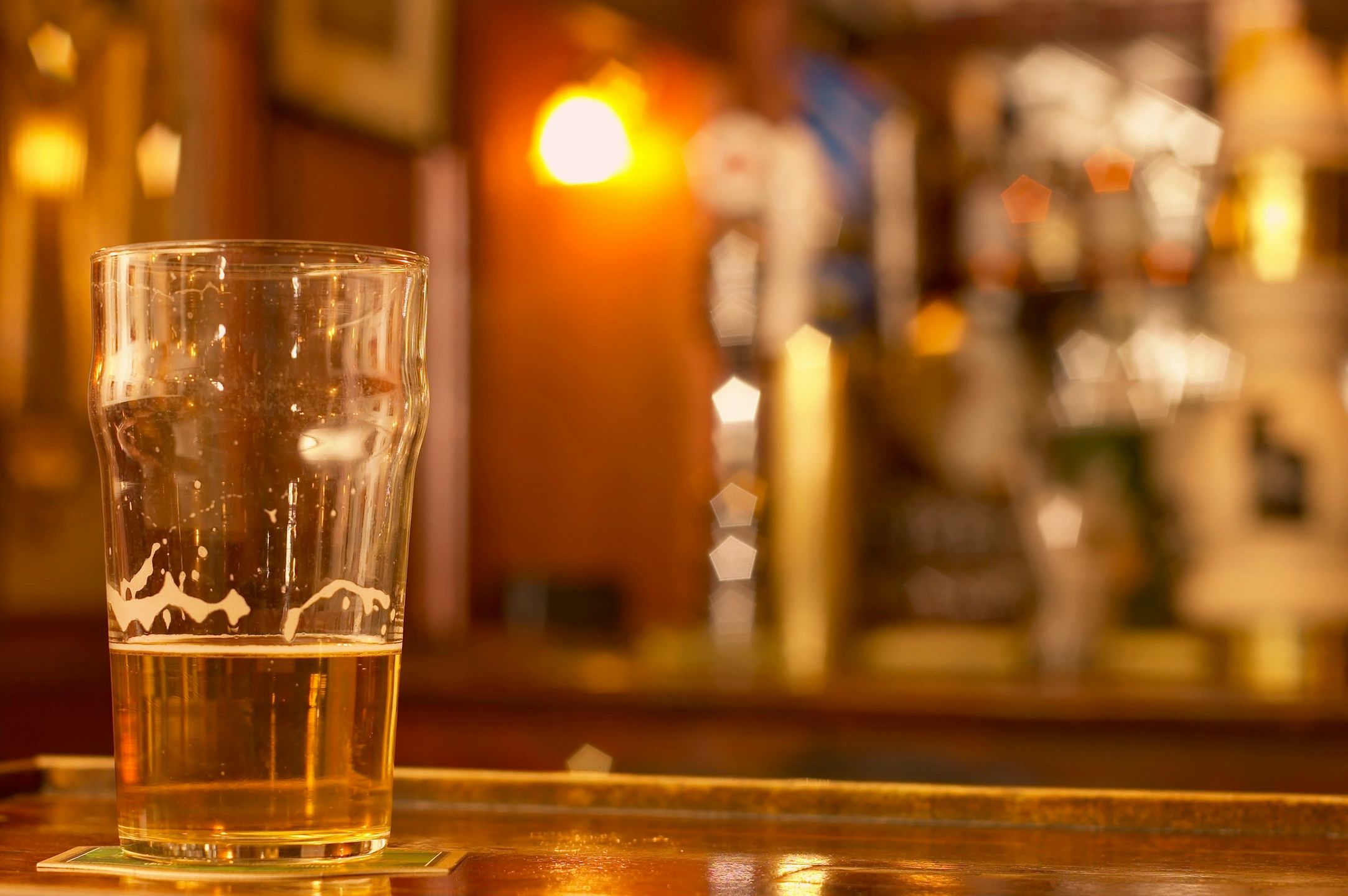 Pub, Retaurant, Sports - The Hutton Junction - Hutton, England