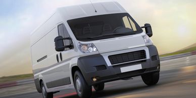 Insurance Agency in Jacksonville, FL - Collier Insurance LLC