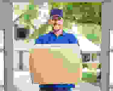 Programs | Conard House