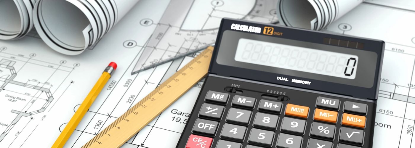 Surveyor - Britt Land Surveying, Inc.