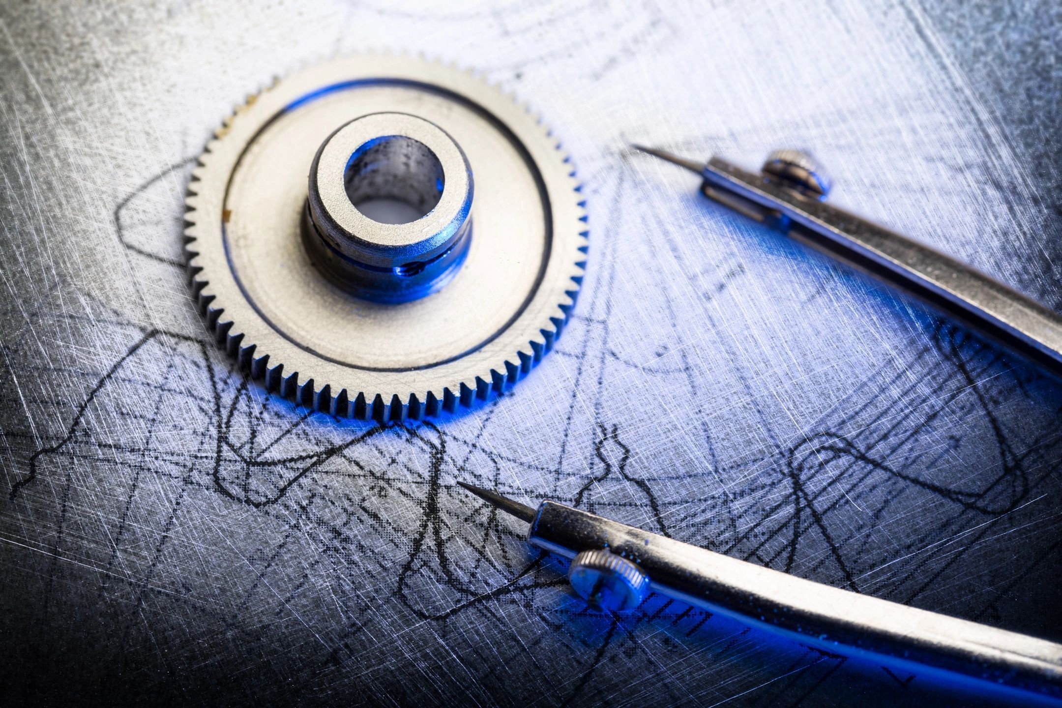 KRC Design Drafting & Permitting Services