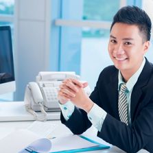 Clear Sky Financial Services