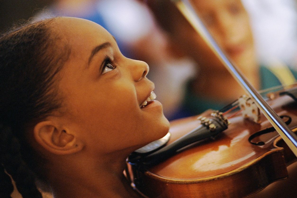 dreamalityinc.org - Non Profit Organization, Music, Charity
