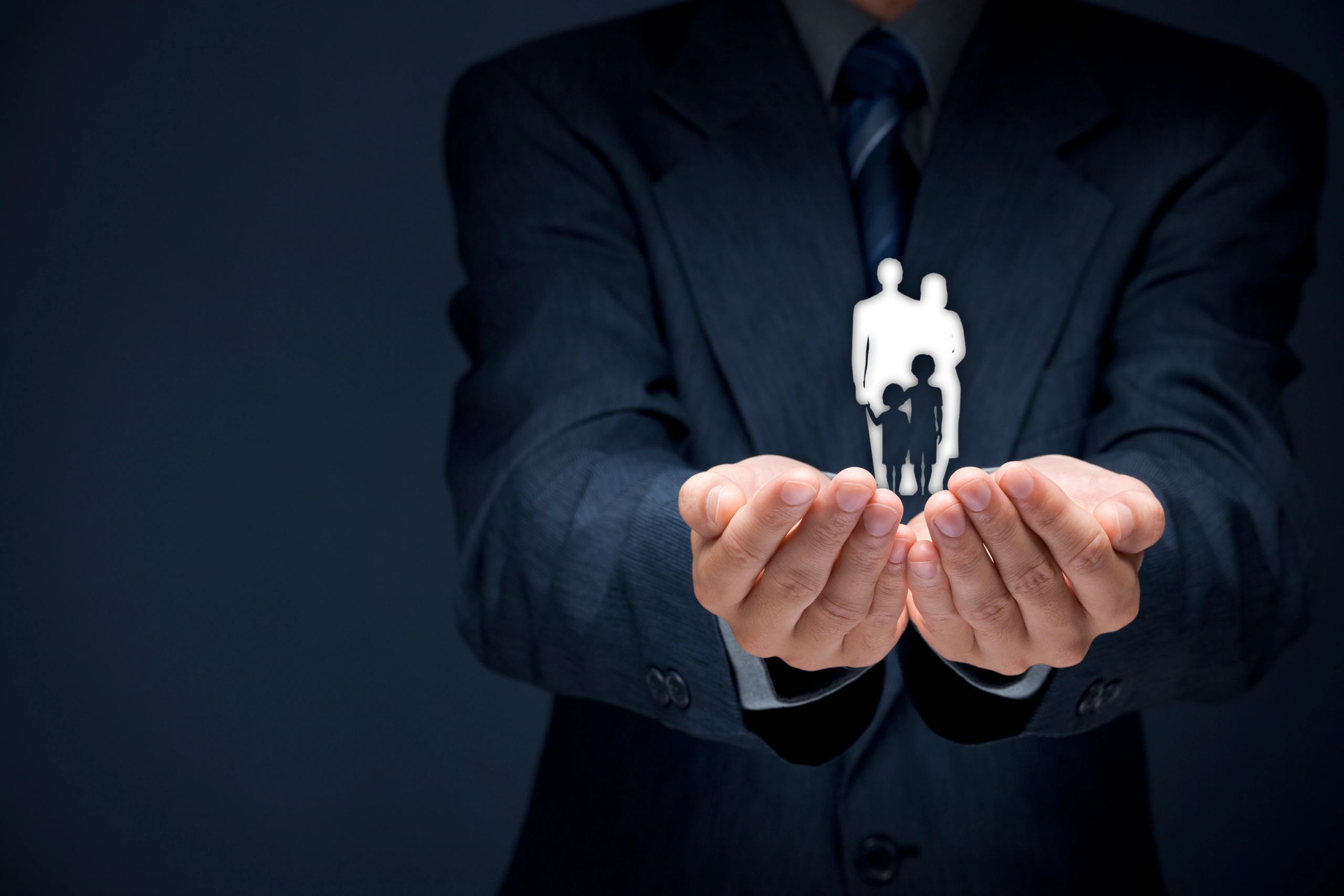 Auto Accidents - Jason Flores Personal Injury Attorney