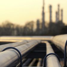 Advanced Access Engineering - Engineering Services