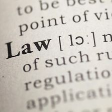 What We Can Do For You | New York City Marshal Stephen W. Biegel