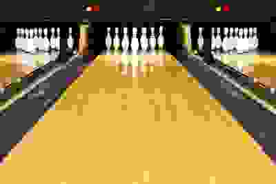 Home Page | Bowl Incline