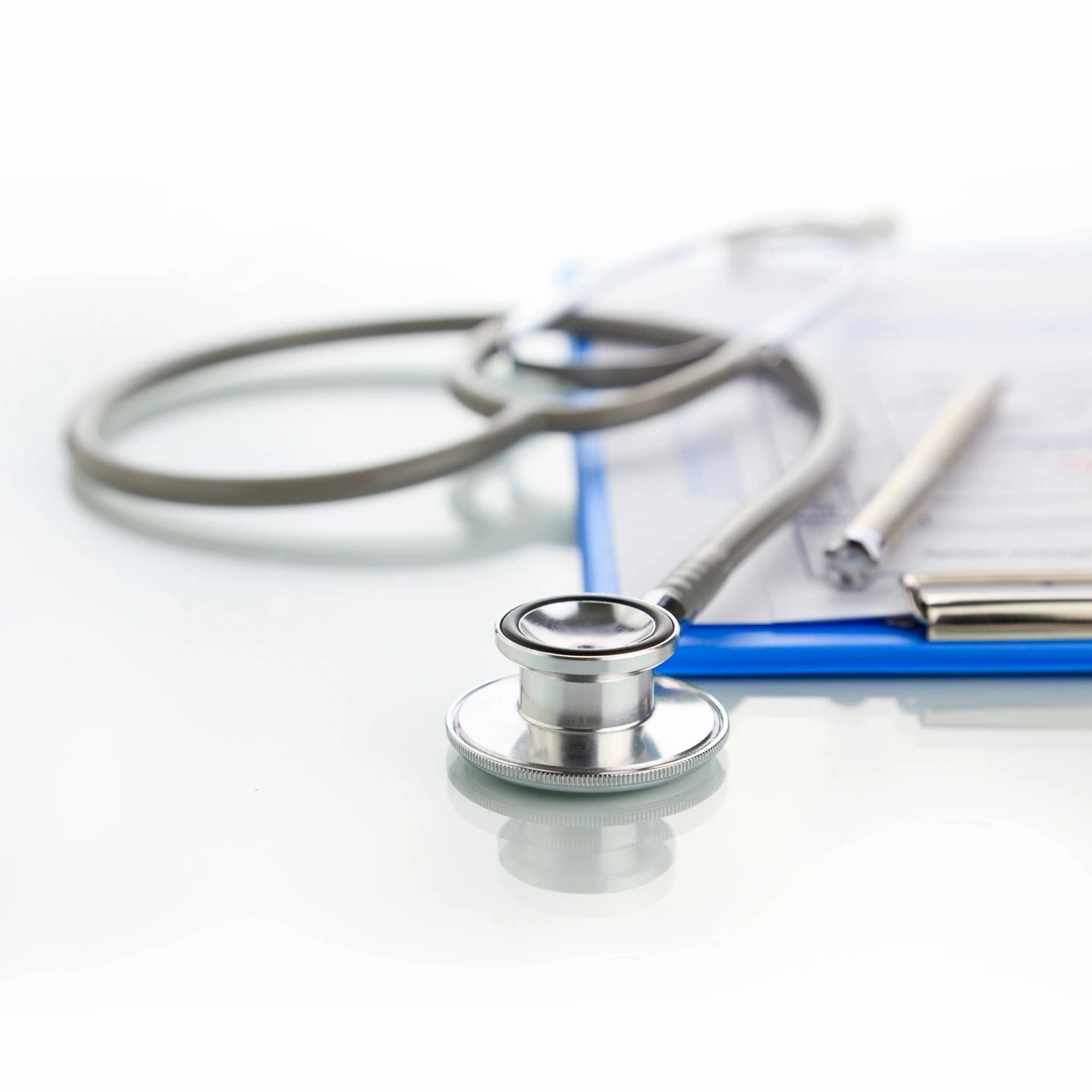 Family Practice Physician - Summerville Primary Care