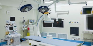 Medsmart - Medical, Supply | Medical & Dental Supplies in Muscat, Oman ...