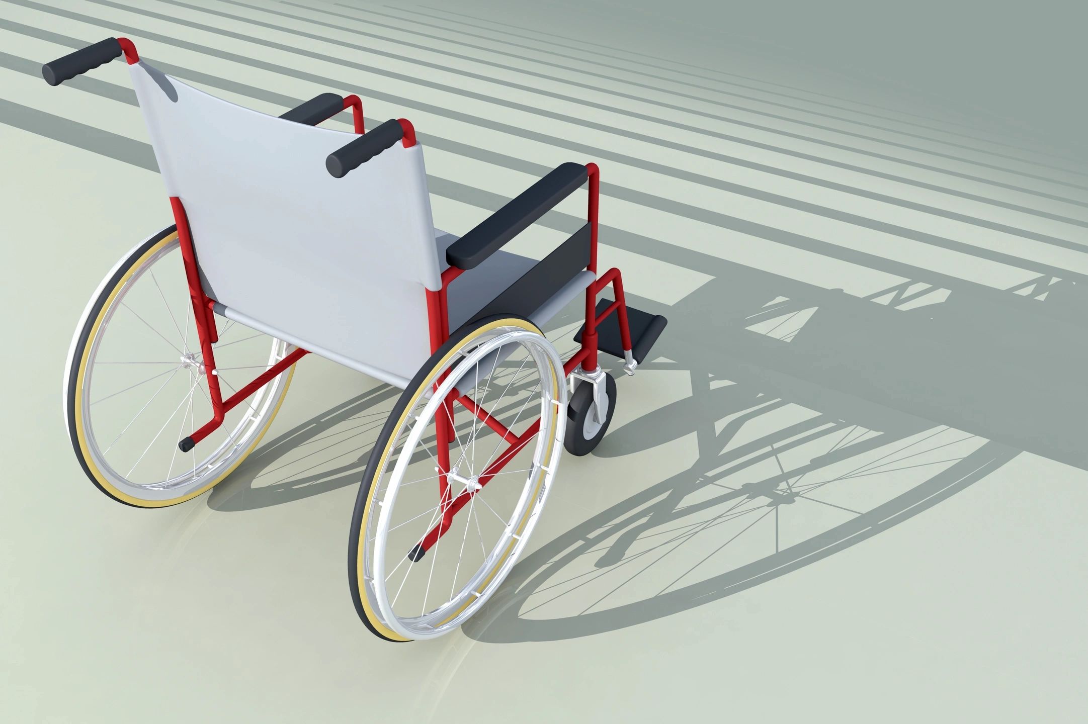 Understanding Group Short-Term and Long-Term Disability Insurance