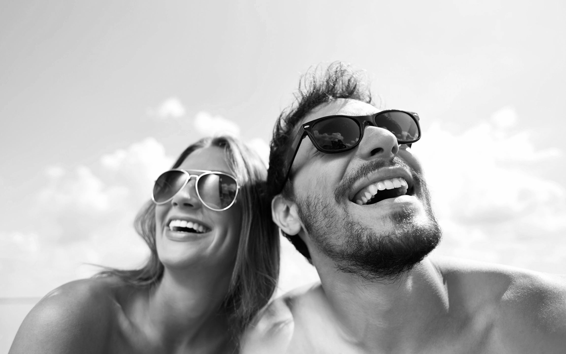 Welcome [kalonhealthky.com]