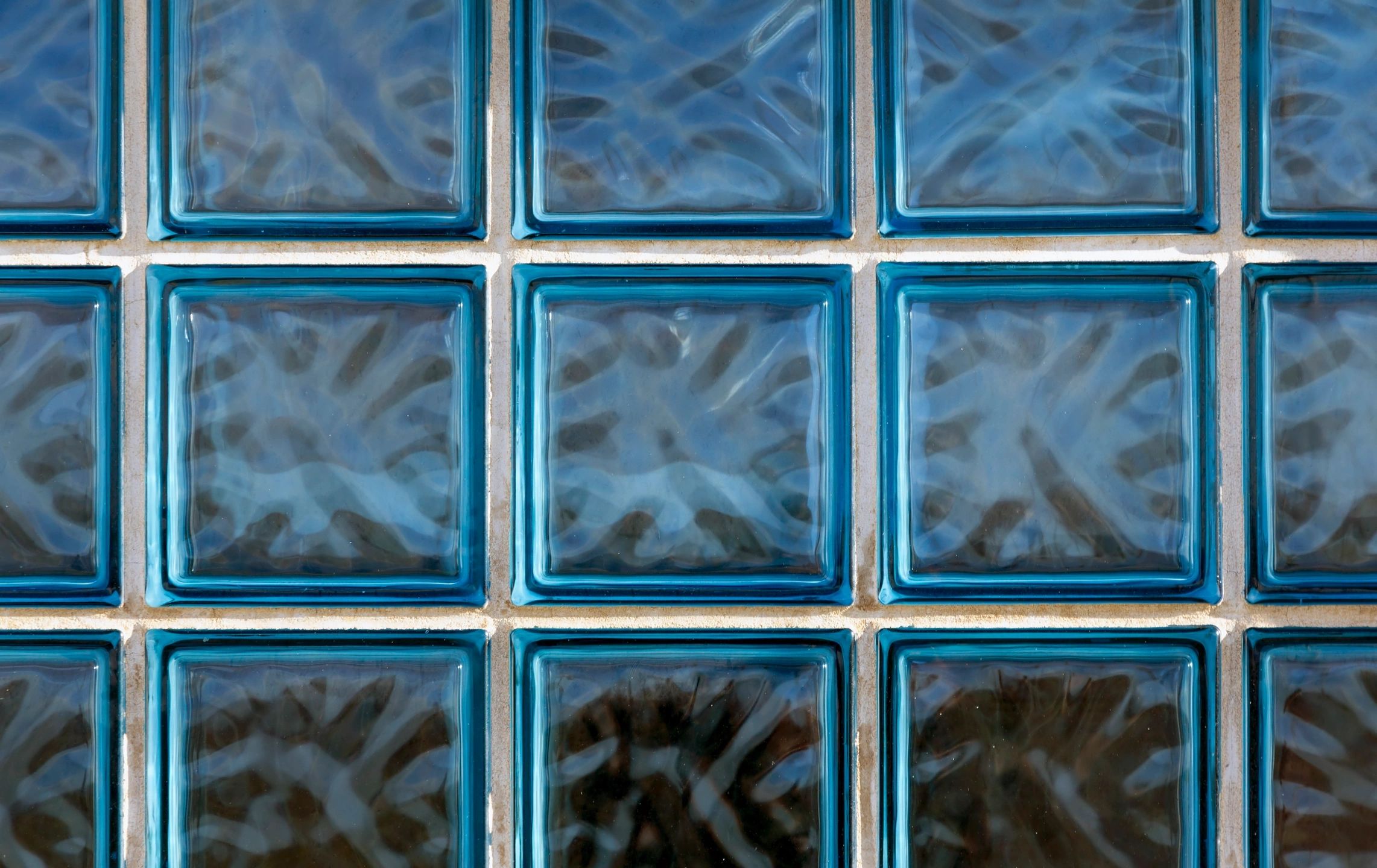 Signature Glass of Texas