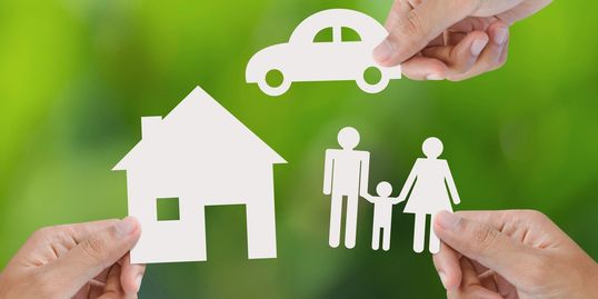 Insurance Puerto Rico - Insurance Services