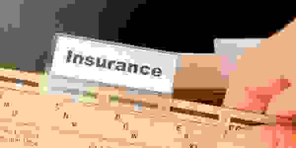 West Central Mutual Insurance