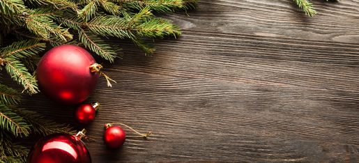 Tanning - All Seasons Tanning Salon