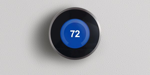 Rock Solid Heating & Air LLC | Rock Solid Heating & Air LLC