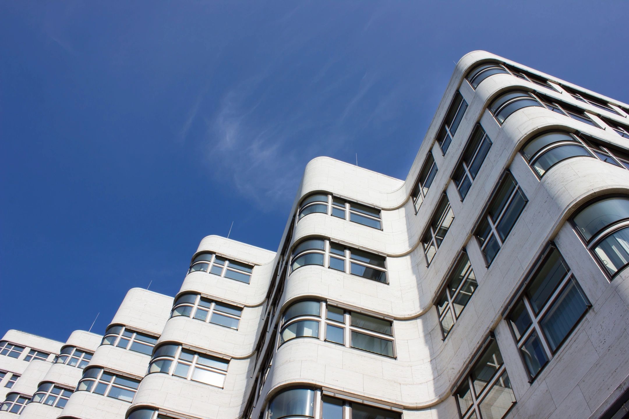 campus walk apartments