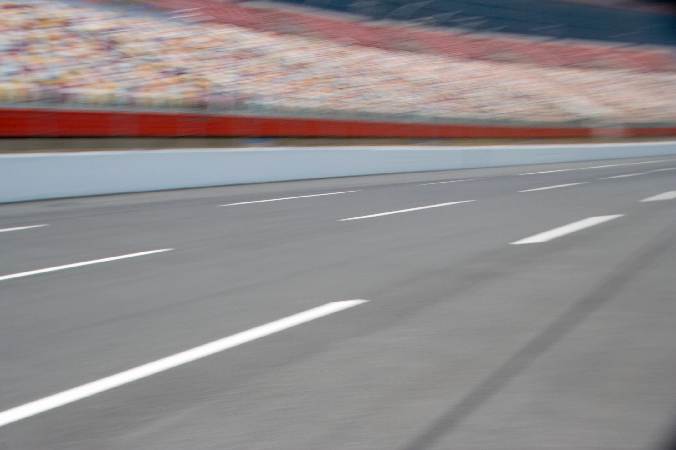 Ross Performance Racing