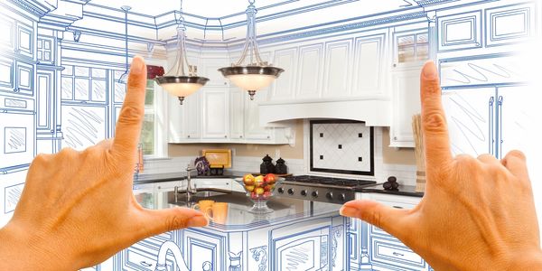 Kee Solutions LLC - Construction Contractor., Remodeling