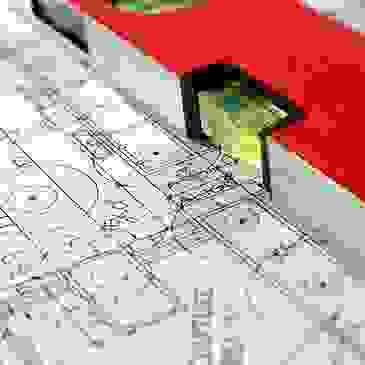 Printing Shop in Tottenham - Print Box London