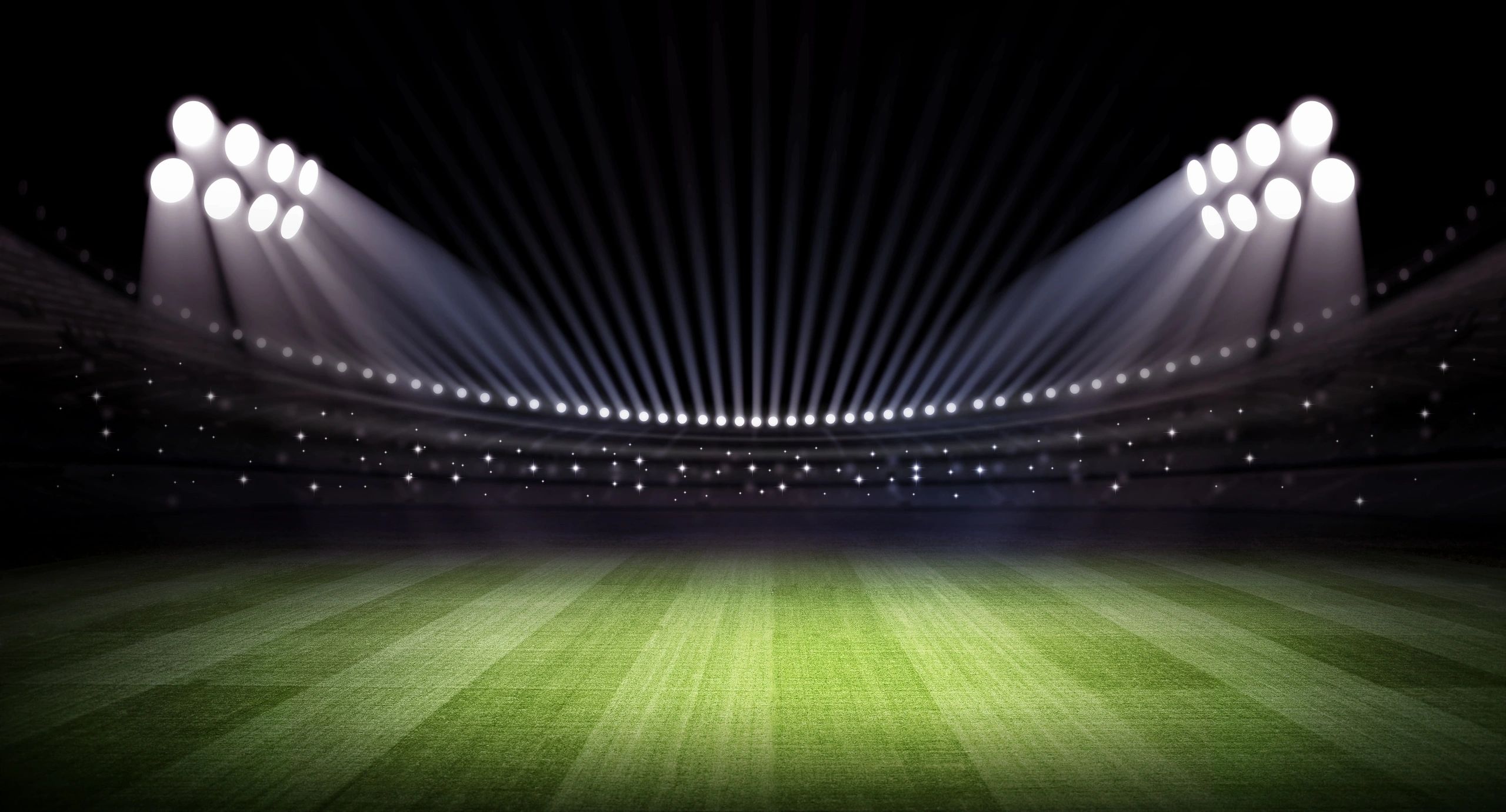 Grand Events - Your Premier Event Solution