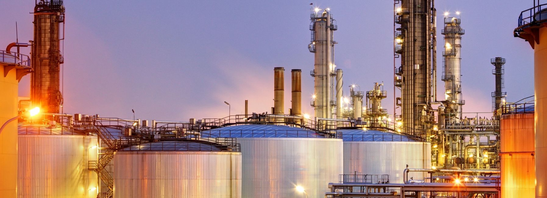 Vibratech Solutions - Vibration Analysis, Alberta | Vibratech Solutions