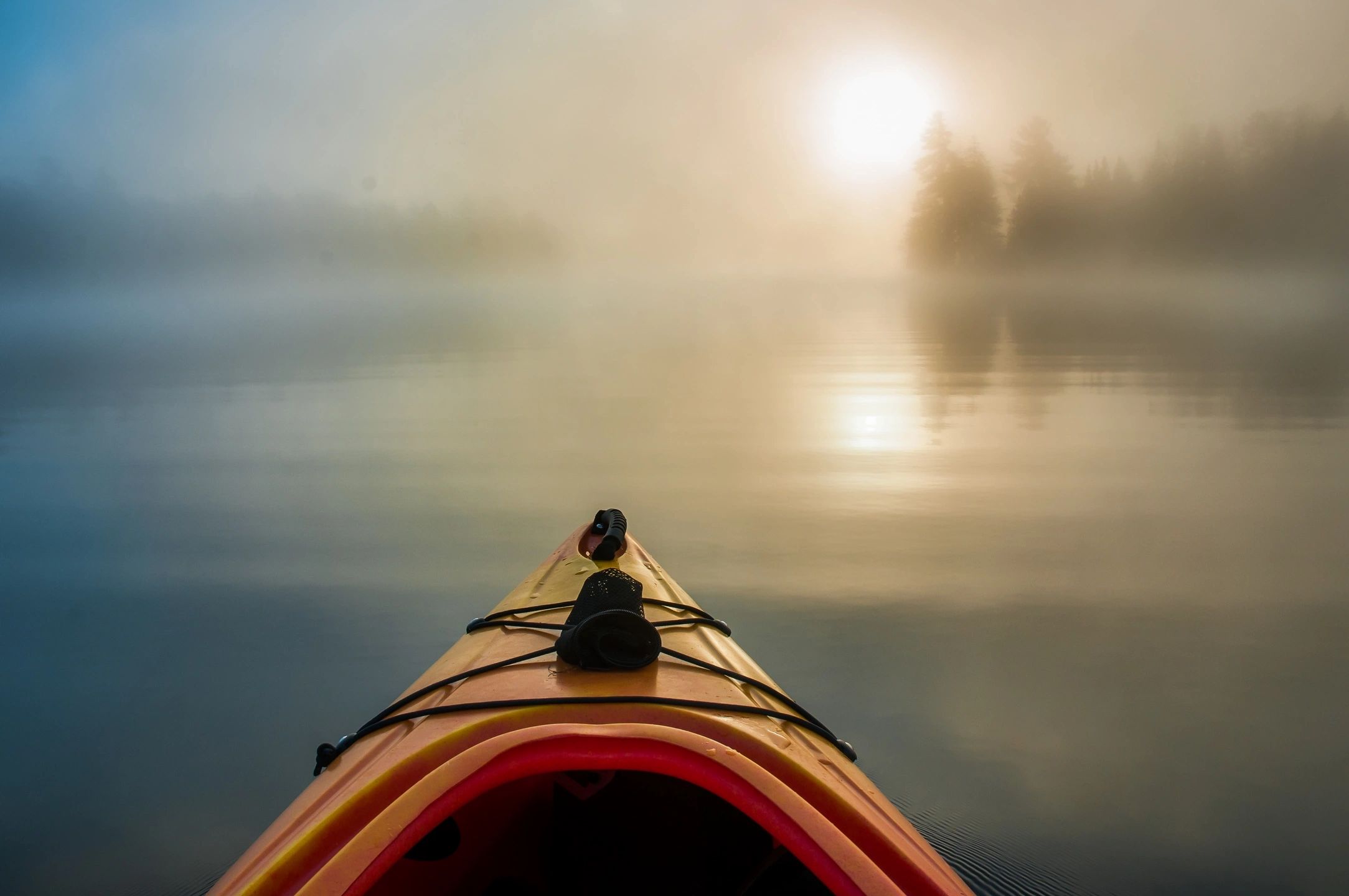 The Essence Of Leadership Home