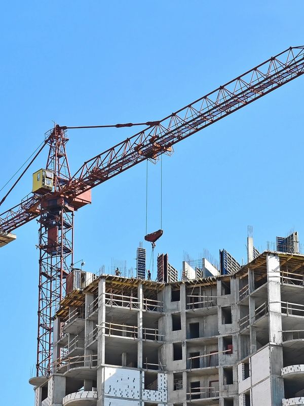 Concorde Property Services