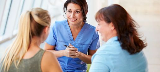 Abilene Absolute Recovery Solutions, Opioid Treatment Program - Drug ...