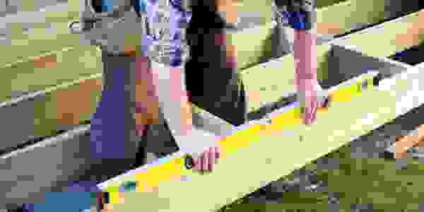 procraft-construction.com