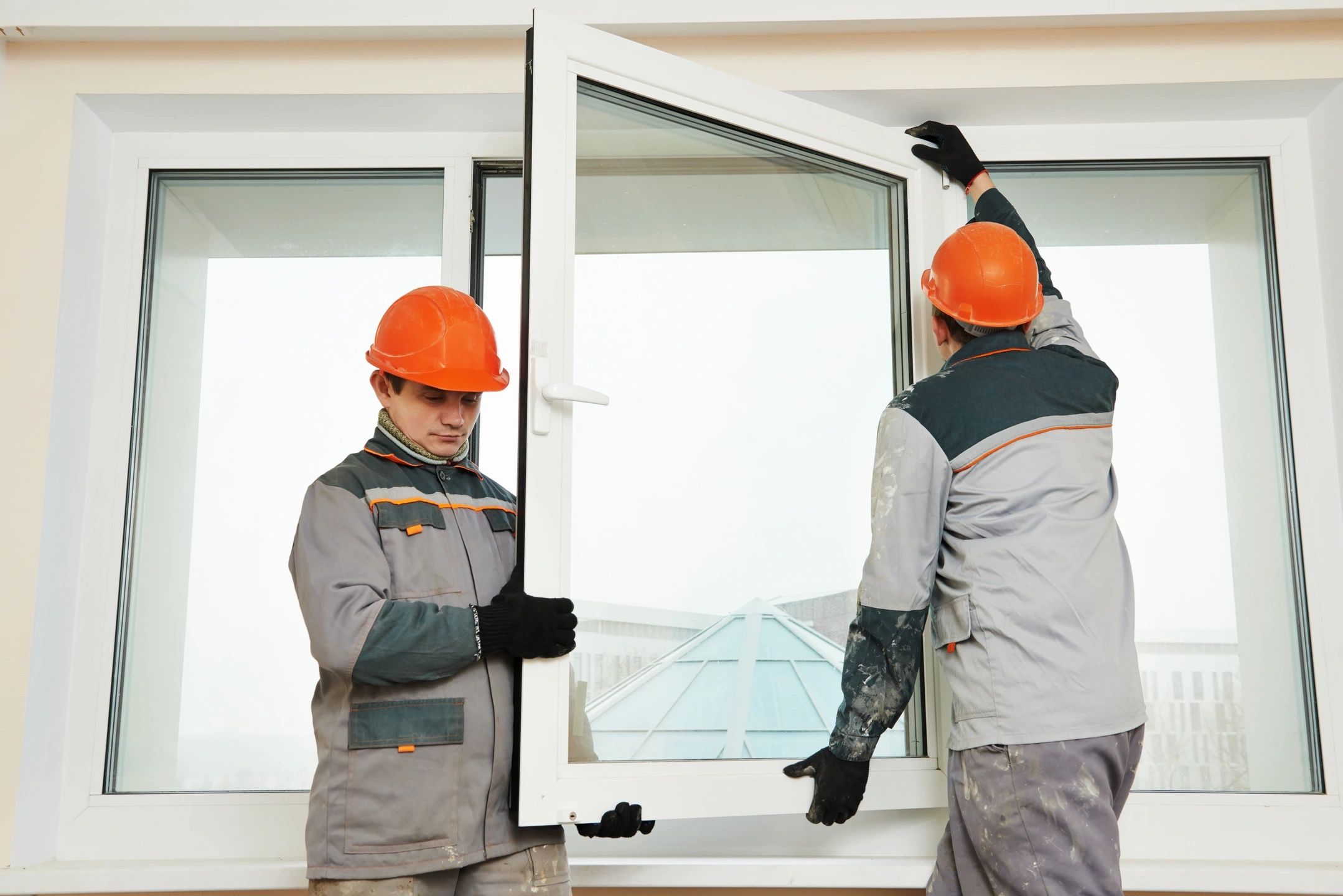 Flip Windows - Flip Windows, Window Supplier, Pass Through Windows ...