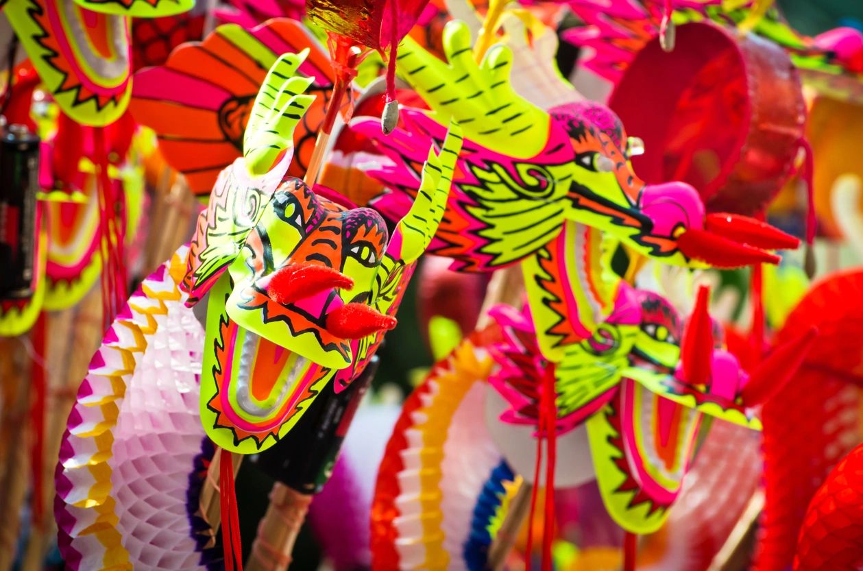 Hamilton PH Festival