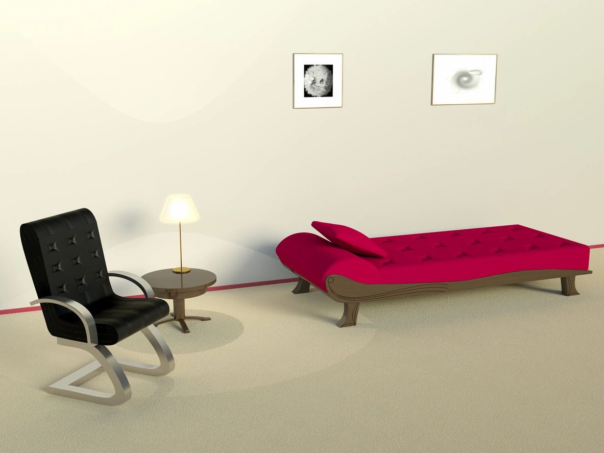 Dr. Virginia Contreras, M.D.