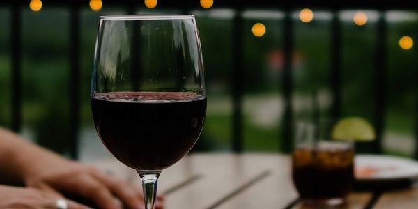 NORTH ALABAMA WINE TRAIL - Wineries, Wine Trail, Winery, Wineries