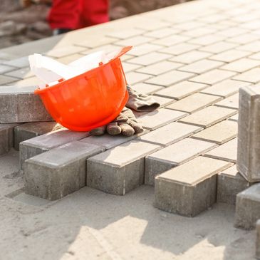 Products | Trinidad Concrete Blocks Limited