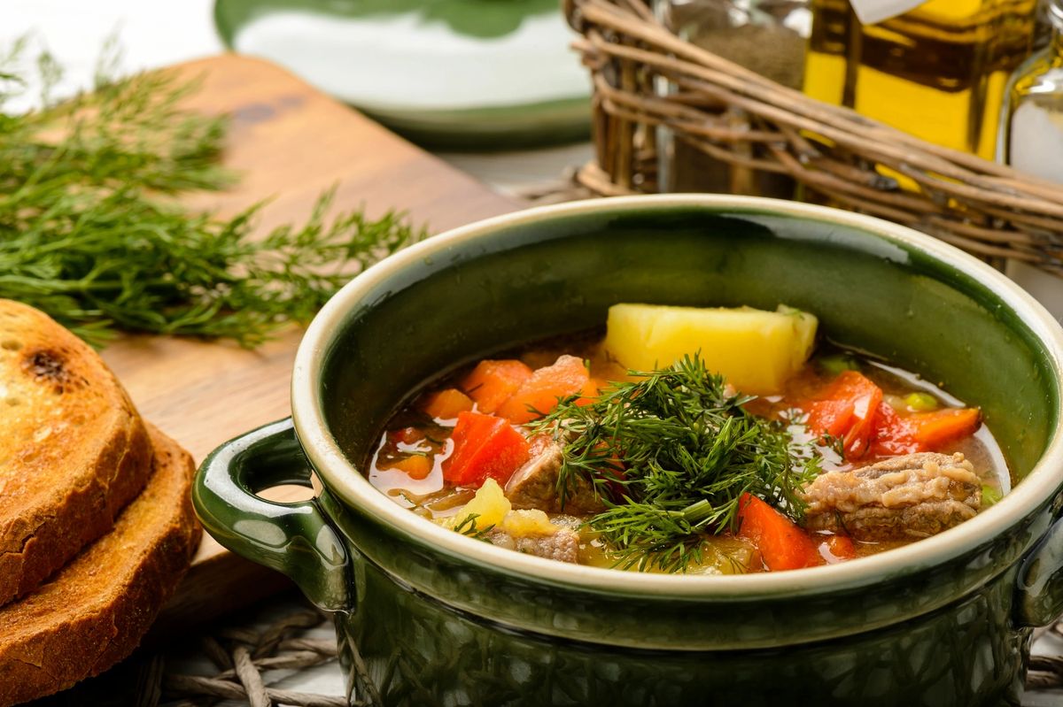 Bones with marrow - Wagyu x Angus