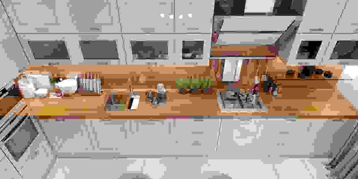 oshgc.com - Home Improvement, Kitchen Remodeling, Bathroom Remodel