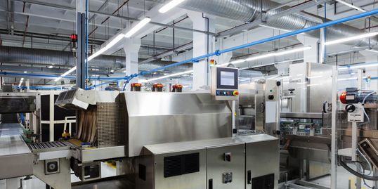 D & S Neo-Tech, Inc.